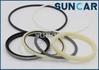 China 707-99-74490 Ripper Lift Repair Seal Kit D375A-5D Komatsu Cyinder Replacement Kits for sale