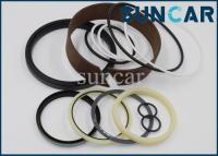 China 707-99-74490 Ripper Lift Repair Seal Kit D375A-5D Komatsu Cyinder Replacement Kits for sale