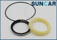 China 707-98-12260 Komatsu PC25R-8 Excavator Model Bucket Cylinder Inner Parts Sealing Kit for sale