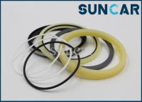 China 707-99-74110 7079974110 Ripper Tilt Cylinder Seal Kits For Komatsu D375A-3D Bulldozer for sale
