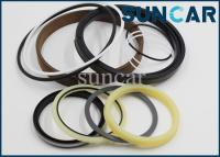 China 707-99-74110 7079974110 Ripper Tilt Cylinder Seal Kits For Komatsu D375A-3D Bulldozer for sale
