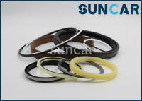 China Komatsu 707-99-56510 Blade Service Kit Lift Hydraulic Cylinder Repair Kits for sale