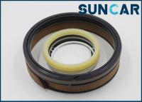 China Komatsu 707-99-56510 Blade Service Kit Lift Hydraulic Cylinder Repair Kits for sale