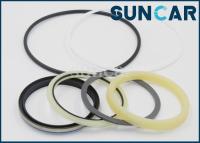 China 707-99-81010 Blade Tilt 7079981010 Komatsu Cylinder Seal Repair Kit For Pitch Dozer for sale