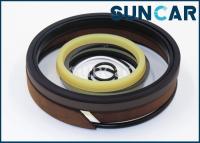 China 707-99-81010 Blade Tilt 7079981010 Komatsu Cylinder Seal Repair Kit For Pitch Dozer for sale