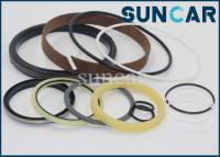 China 707-99-81010 Blade Tilt 7079981010 Komatsu Cylinder Seal Repair Kit For Pitch Dozer for sale