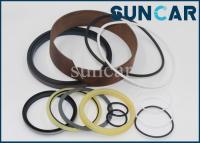 China Pitch Dozer 707-99-81020 Komatsu Replacement Cylinder Seal Kits Blade Tilt Service Kit for sale