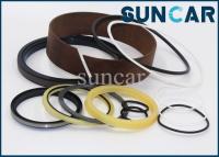 China 707-98-56625 Blade Lift Cylinder Seal Kit Dozer Service Kit For D375A-3 D375A-5D Komatsu for sale