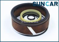 China 707-98-56625 Blade Lift Cylinder Seal Kit Dozer Service Kit For D375A-3 D375A-5D Komatsu for sale