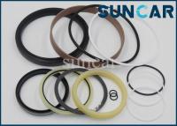 China Good Sealing 707-99-74060 Komatsu Service Kit D375A-5D Dozer Hydraulic Oil Seal Kits for sale