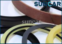 China Good Sealing 707-99-74060 Komatsu Service Kit D375A-5D Dozer Hydraulic Oil Seal Kits for sale