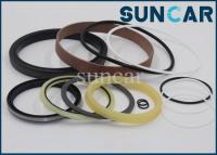 China 7079974520 Blade Tilt Sealing Kit Cylinder Repair Kits For Komatsu Bulldozer D375A-5D for sale