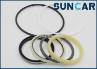 China 707-99-56690 Blade Lift Cylinder Seal Kit D375A-5D Komatsu Hydraulic Service Kits for sale