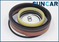 China 707-99-56690 Blade Lift Cylinder Seal Kit D375A-5D Komatsu Hydraulic Service Kits for sale