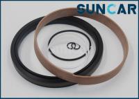 China 707-99-56690 Blade Lift Cylinder Seal Kit D375A-5D Komatsu Hydraulic Service Kits for sale