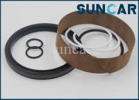 China 707-98-24910 Angle Cylinder Seal Kits Replacement Kit Fits Komatsu D39EX-21 D39PX-21 for sale