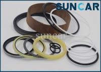 China 707-98-24910 Angle Cylinder Seal Kits Replacement Kit Fits Komatsu D39EX-21 D39PX-21 for sale