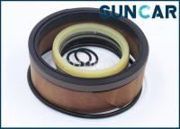 China 707-98-24910 Angle Cylinder Seal Kits Replacement Kit Fits Komatsu D39EX-21 D39PX-21 for sale