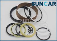 China Komatsu 707-98-24700 7079824700 Lift Cylinder Service Kit For Crawler Dozer Models D39EX-21 for sale