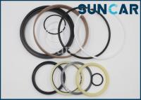 China 707-99-24930 Komatsu Angle Cylinder Kits Overseas Version Bulldozer Seal Repair Kit for sale