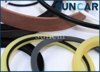 China 707-99-24930 Komatsu Angle Cylinder Kits Overseas Version Bulldozer Seal Repair Kit for sale