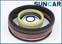 China 707-99-24640 Hydraulic Lift LH RH Cylinder Seal Kit Fits Bulldozer D39PX-2A Komatsu for sale