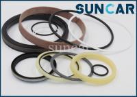 China 707-99-24640 Hydraulic Lift LH RH Cylinder Seal Kit Fits Bulldozer D39PX-2A Komatsu for sale