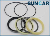 China 707-98-32820 Blade Lift Cylinder Repair Seal Kit For D41A-6 D41E-6 Koamtsu Inner Parts for sale