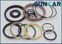 China 707-98-32820 Blade Lift Cylinder Repair Seal Kit For D41A-6 D41E-6 Koamtsu Inner Parts for sale
