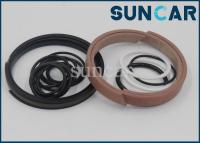 China D41E-6 Dozer Komatsu Inner Parts 707-98-41130 Ripper Service Kit Cylinder Seal Kit for sale