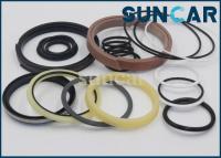 China D41E-6 Dozer Komatsu Inner Parts 707-98-41130 Ripper Service Kit Cylinder Seal Kit for sale