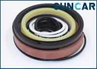 China D41E-6 Dozer Komatsu Inner Parts 707-98-41130 Ripper Service Kit Cylinder Seal Kit for sale