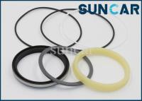 China 707-98-34510 7079834510 Cylinder Sealing Kit Replacement Kits For D40PF-5 Komatsu for sale