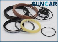 China 707-98-34510 7079834510 Cylinder Sealing Kit Replacement Kits For D40PF-5 Komatsu for sale