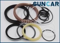 China 707-98-34510 7079834510 Cylinder Sealing Kit Replacement Kits For D40PF-5 Komatsu for sale