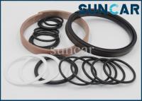 China Bulldozer 707-99-42530 Komatsu Service Kit Blade Angle Hydraulic Cylinder Sealing Kit for sale