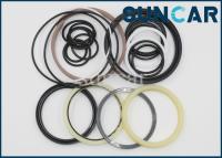 China Bulldozer 707-99-42530 Komatsu Service Kit Blade Angle Hydraulic Cylinder Sealing Kit for sale