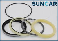China Blade Tilt Cylinder Seal Kit 707-99-34590 Komatsu Replacement Kits For D41P-6K Bulldozer for sale
