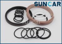 China Blade Tilt Cylinder Seal Kit 707-99-34590 Komatsu Replacement Kits For D41P-6K Bulldozer for sale