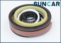 China 707-99-67430 Blade Lift Sealing Kit Cylinder Service Kit Fits D475A-3 D475A-2 Komatsu for sale