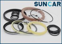 China 707-99-67430 Blade Lift Sealing Kit Cylinder Service Kit Fits D475A-3 D475A-2 Komatsu for sale