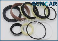 China 707-99-84040 Blade Tilt Seal Repair Kit D475A-2 D475A-3 Komatsu L.H. Cylinder Service Kit for sale