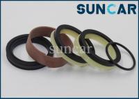China 707-98-84011 Bulldozer Sealing Kit D475A-3-SC Komatsu Tilt Cylinder Repair Kits for sale
