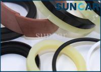 China 707-98-84011 Bulldozer Sealing Kit D475A-3-SC Komatsu Tilt Cylinder Repair Kits for sale