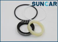 China Corrosion Resistance 707-99-11010 Hydraulic Cylinder Repair Seal Kit For Komatsu D475A-3 for sale