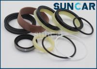 China Corrosion Resistance 707-99-11010 Hydraulic Cylinder Repair Seal Kit For Komatsu D475A-3 for sale