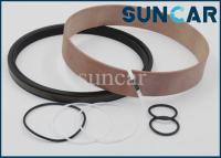 China 707-98-84010 Hydraulic Repair Seal Kits Komatsu Ripper Tilt Cylinder Replacement Kit for sale