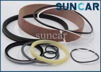 China 707-98-84010 Hydraulic Repair Seal Kits Komatsu Ripper Tilt Cylinder Replacement Kit for sale