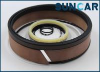 China 707-98-84010 Hydraulic Repair Seal Kits Komatsu Ripper Tilt Cylinder Replacement Kit for sale