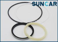China Komatsu Sealing Kit 7079984200 Blade Tilt Cylinder Service Kit Fits Bulldozer Models D475A-5 for sale